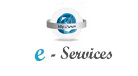 Transportinfo.in | Conductor License