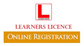 Transportinfo.in | Conductor License