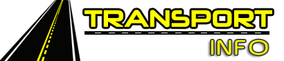 Transportinfo.in | Conductor License